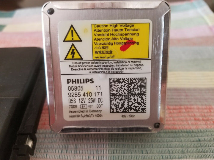 B&B Auto Parts – B&B Auto Parts