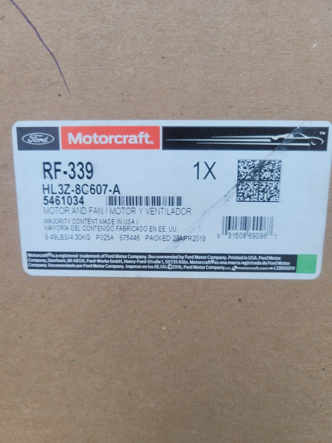 B&B Auto Parts – B&B Auto Parts