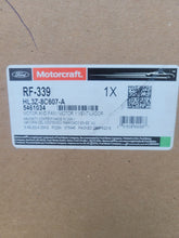 B&B Auto Parts – B&B Auto Parts
