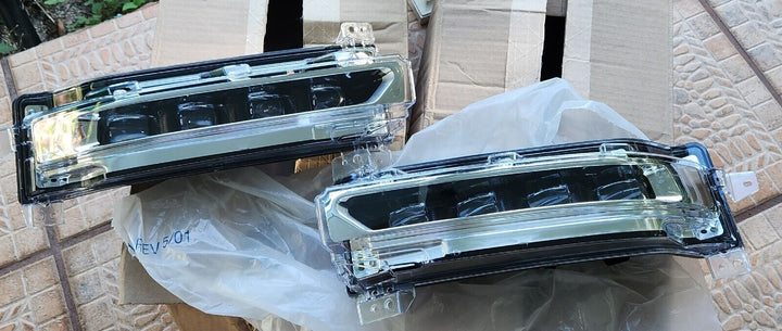 B&B Auto Parts – B&B Auto Parts