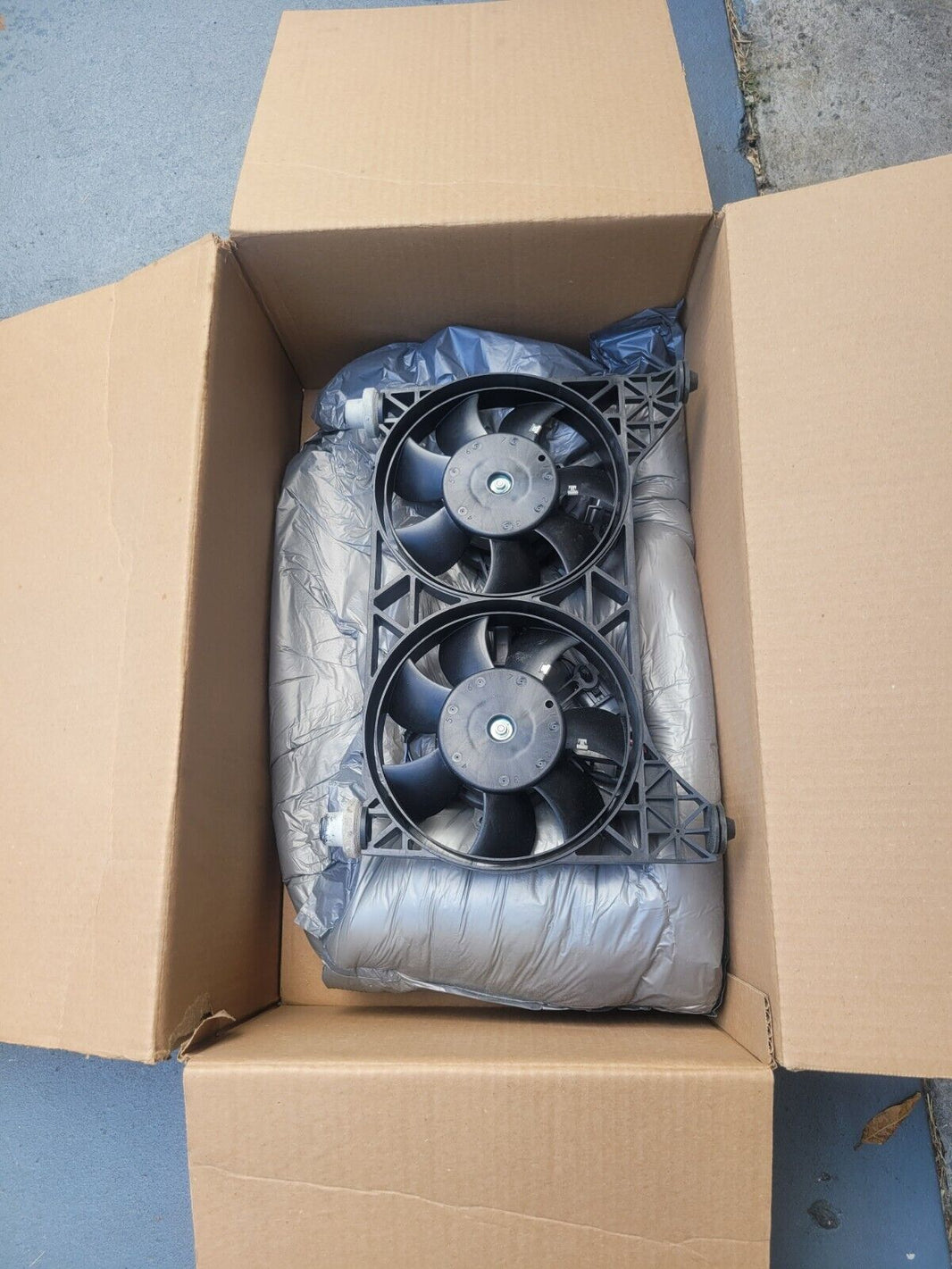 B&B Auto Parts – B&B Auto Parts