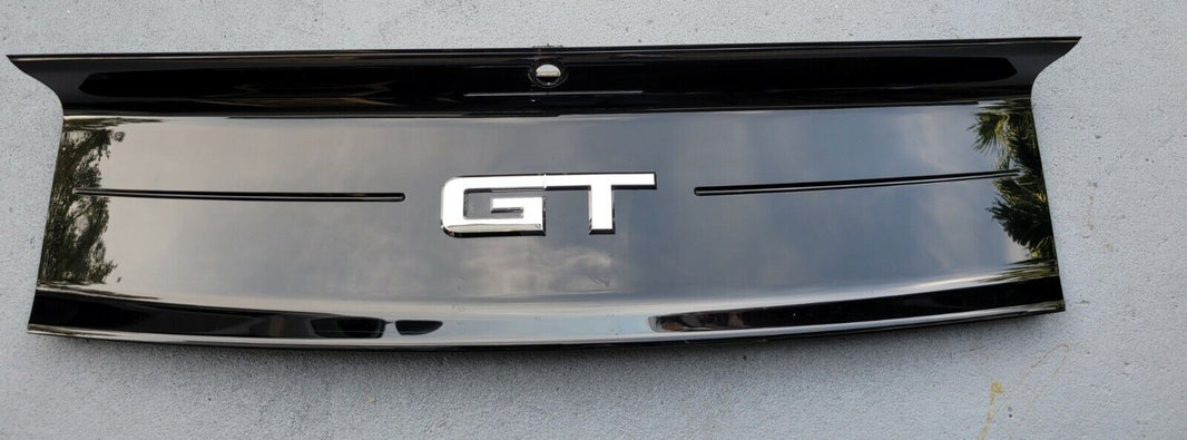 B&B Auto Parts – B&B Auto Parts