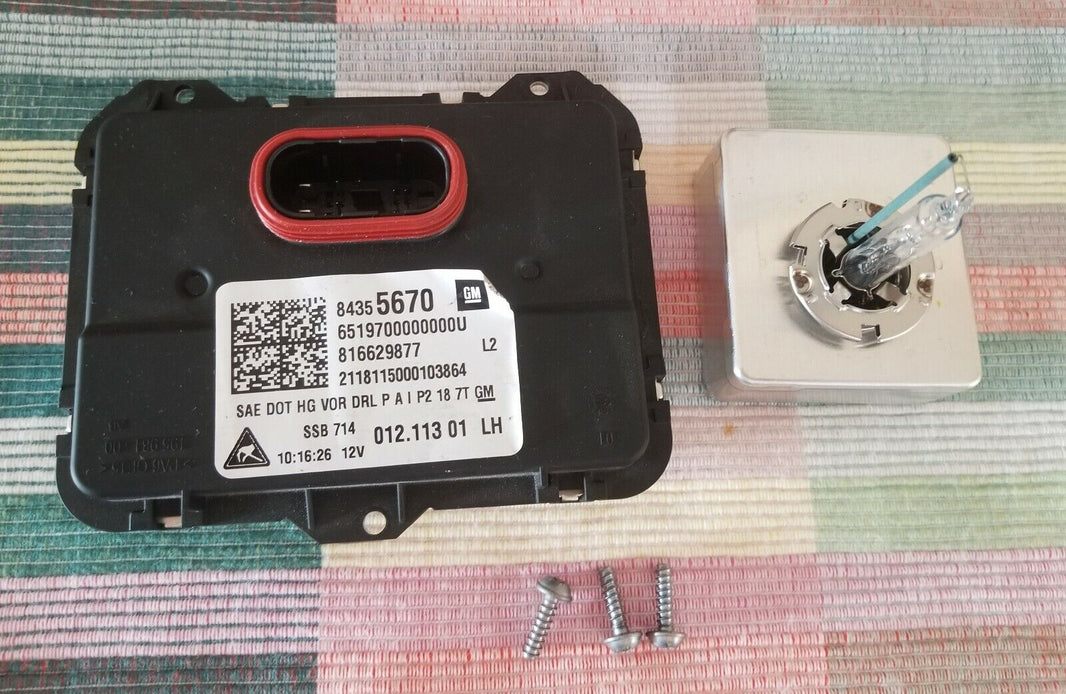 B&B Auto Parts – B&B Auto Parts